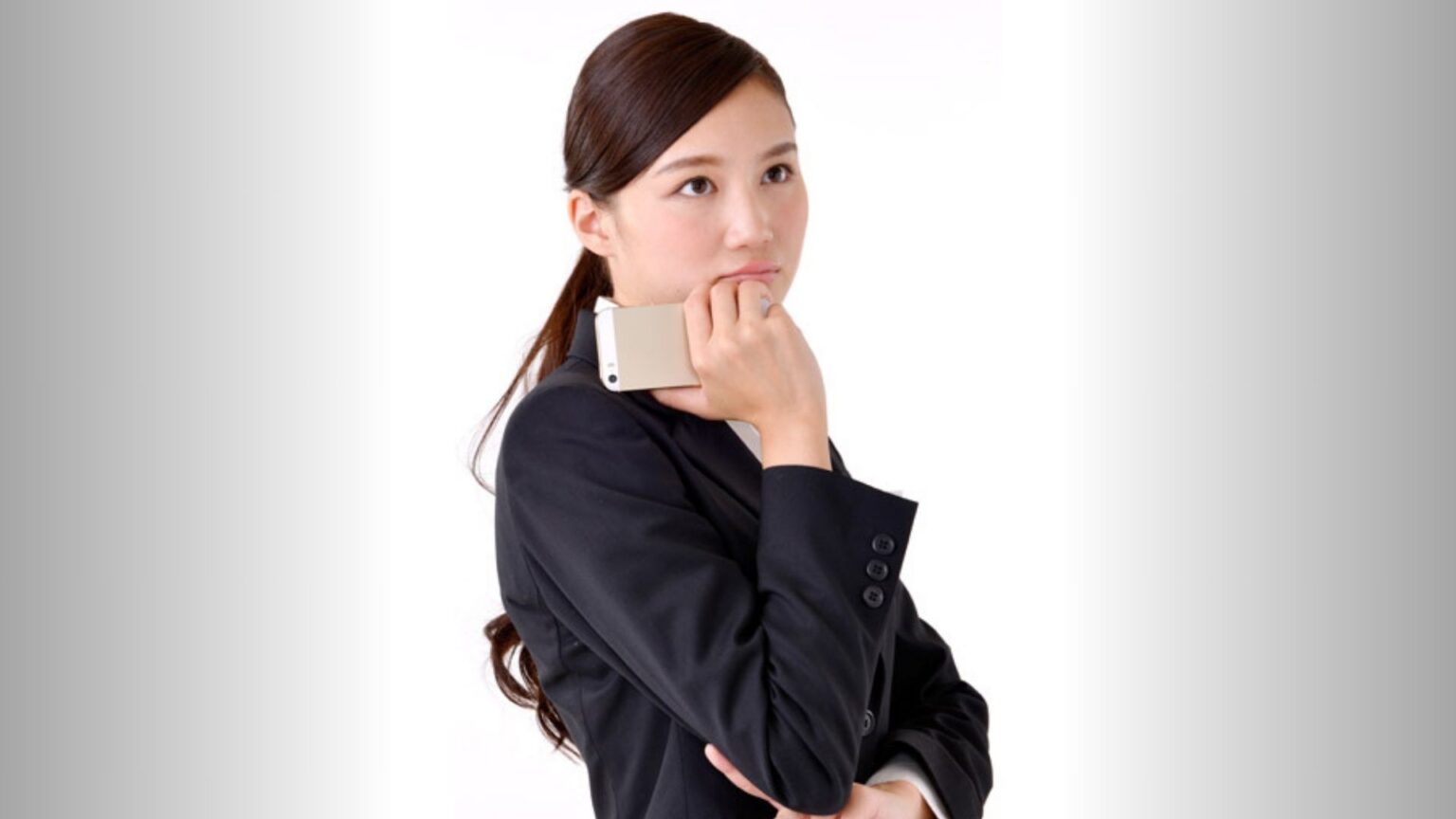 【コラム】通院でのピル受け取りがむずかしい。働く女性の小さなストレスとは？ | tsukirei – ツキレイ