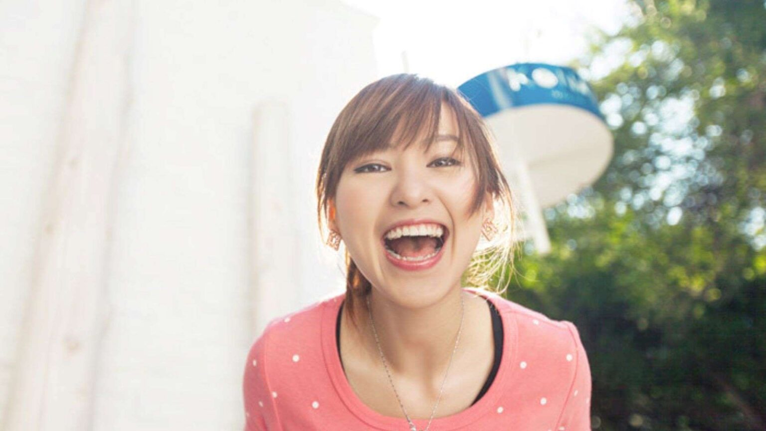 【エニピル】アフターピルも安心の24時間電話診察の安心感 超低用量ピル、ミニピルもラインナップする頼れるサービス | tsukirei – ツキレイ